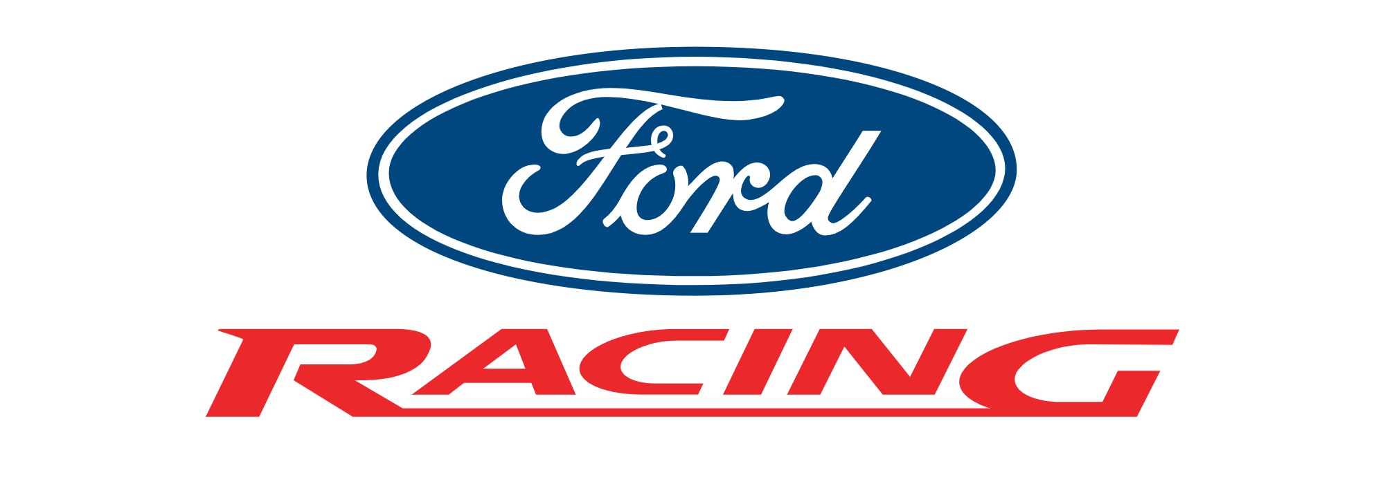 Ford Fan Kleidung - Shop für US-Car, Muscle-Car, Pony-Car & NASCAR ...