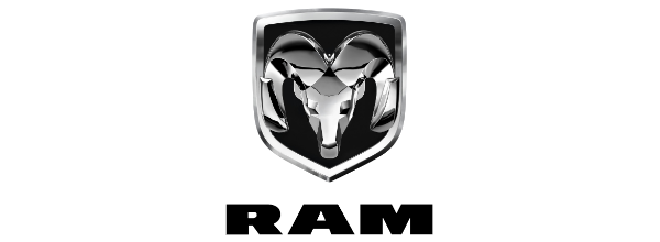 RAM - Shop für US-Car, Muscle-Car, Pony-Car und NASCAR-Bekleidung ...